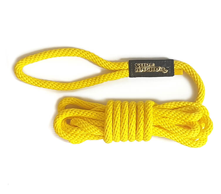 Slide Anchor Australia