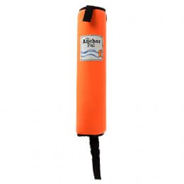 Shore Spikes – Slide Anchor Australia